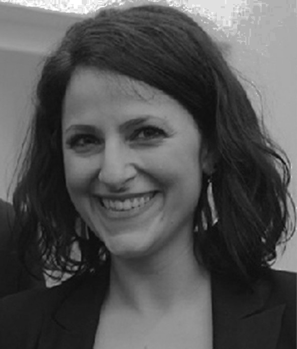 Lisa Liautaud pilote les romans français - Livres Hebdo