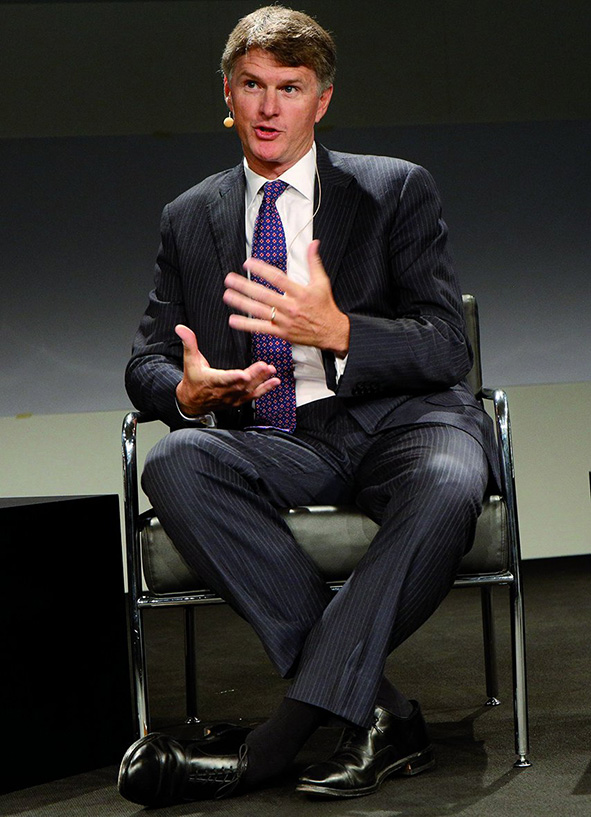 HarperCollins se met aux langues étrangères - Livres Hebdo