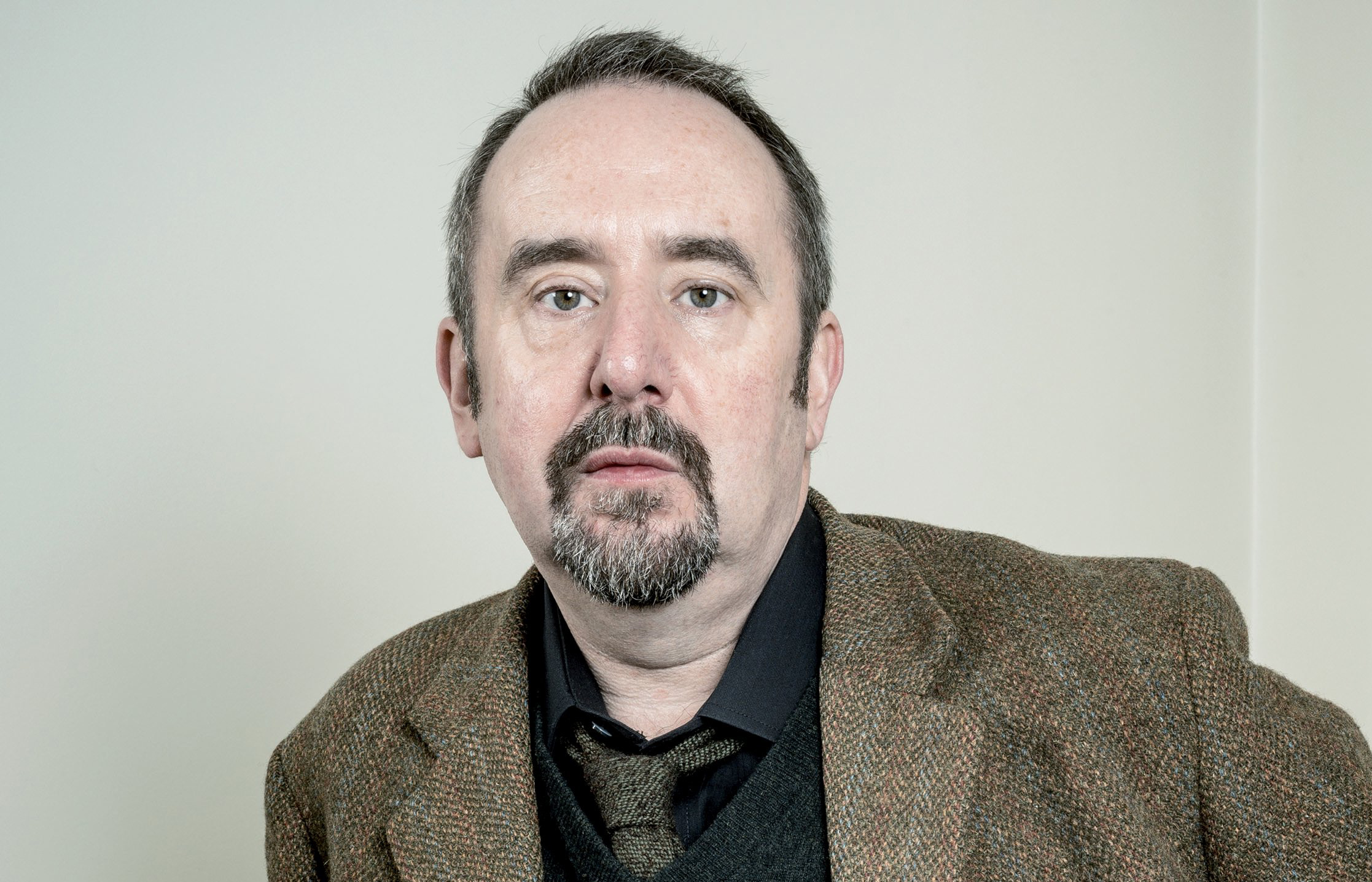 Le changement, c’est lentement - Livres Hebdo