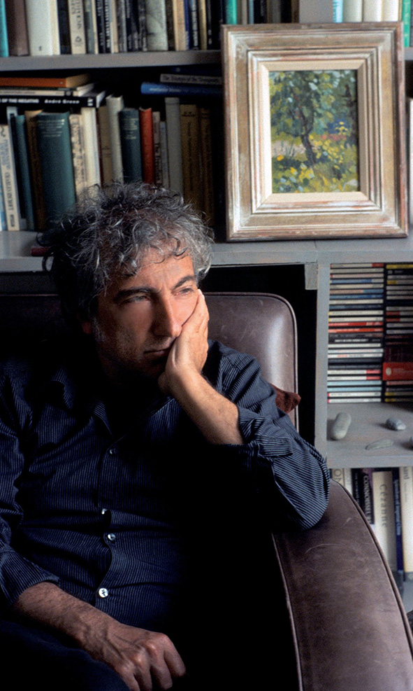 Le psychanalyste analysé - Livres Hebdo