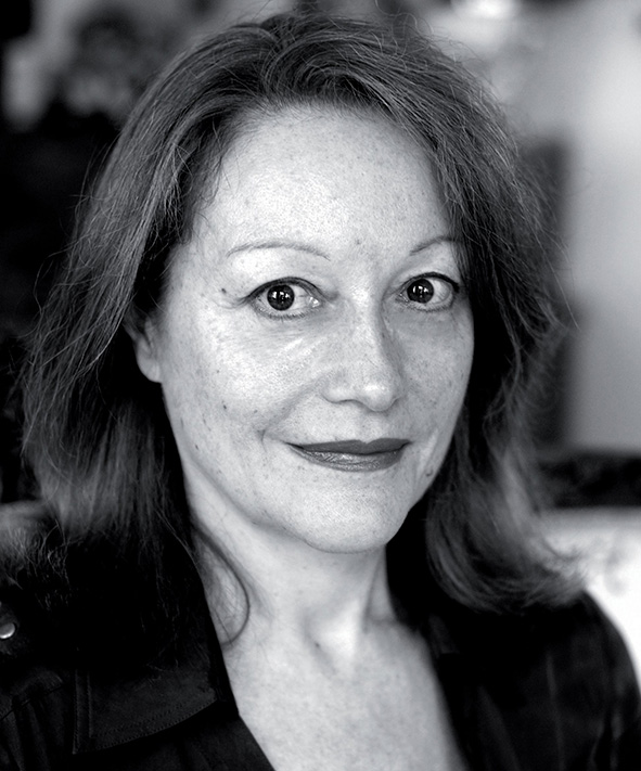 L’art de la jalousie - Livres Hebdo