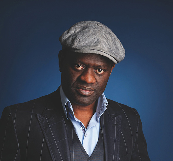 Oliver Twist au Congo - Livres Hebdo