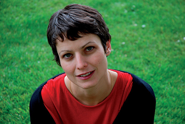 Le prix La Ponche dévoile sa sélection 2024 - Livres Hebdo