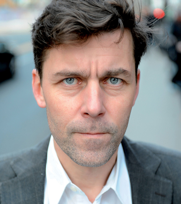 La fugue - Livres Hebdo