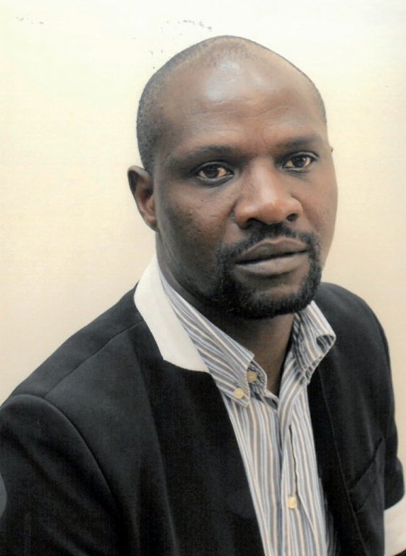 La vengeance du fantôme - Livres Hebdo