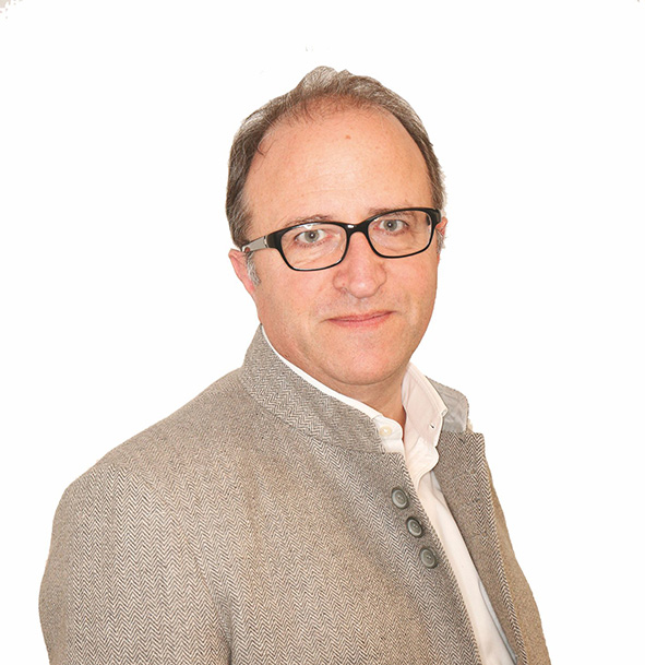 Philippe Robinet : aimer lire et écrire : même combat - Livres Hebdo