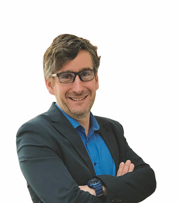 De Cultura à Albin Michel - Livres Hebdo