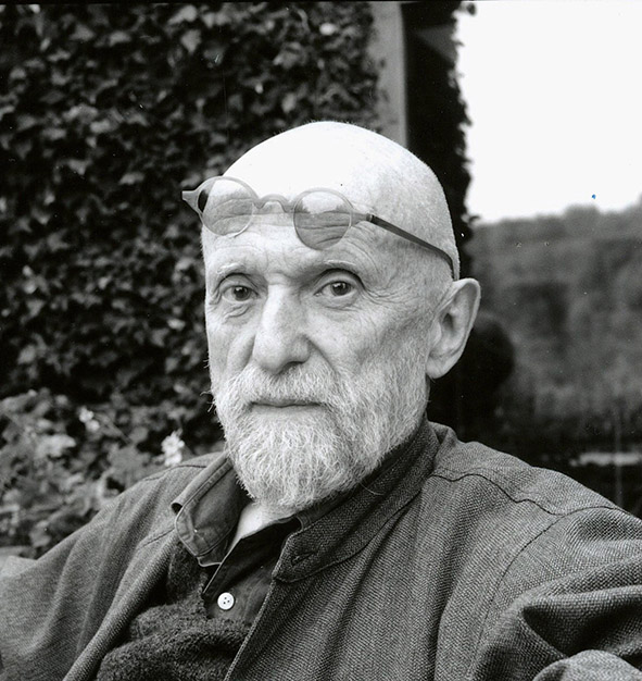 Pierre qui roule - Livres Hebdo