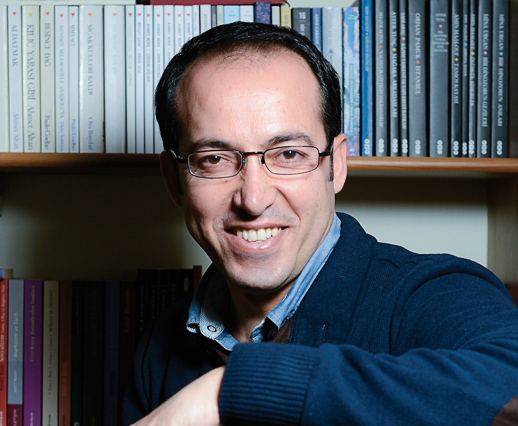 La vérité absolue - Livres Hebdo