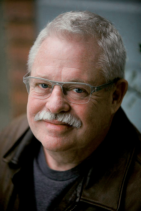 Logical tour - Livres Hebdo