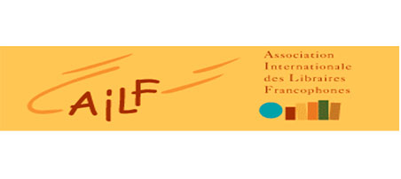 L'AILF fait des préconisations aux ministres de la Culture d'Afrique de ...