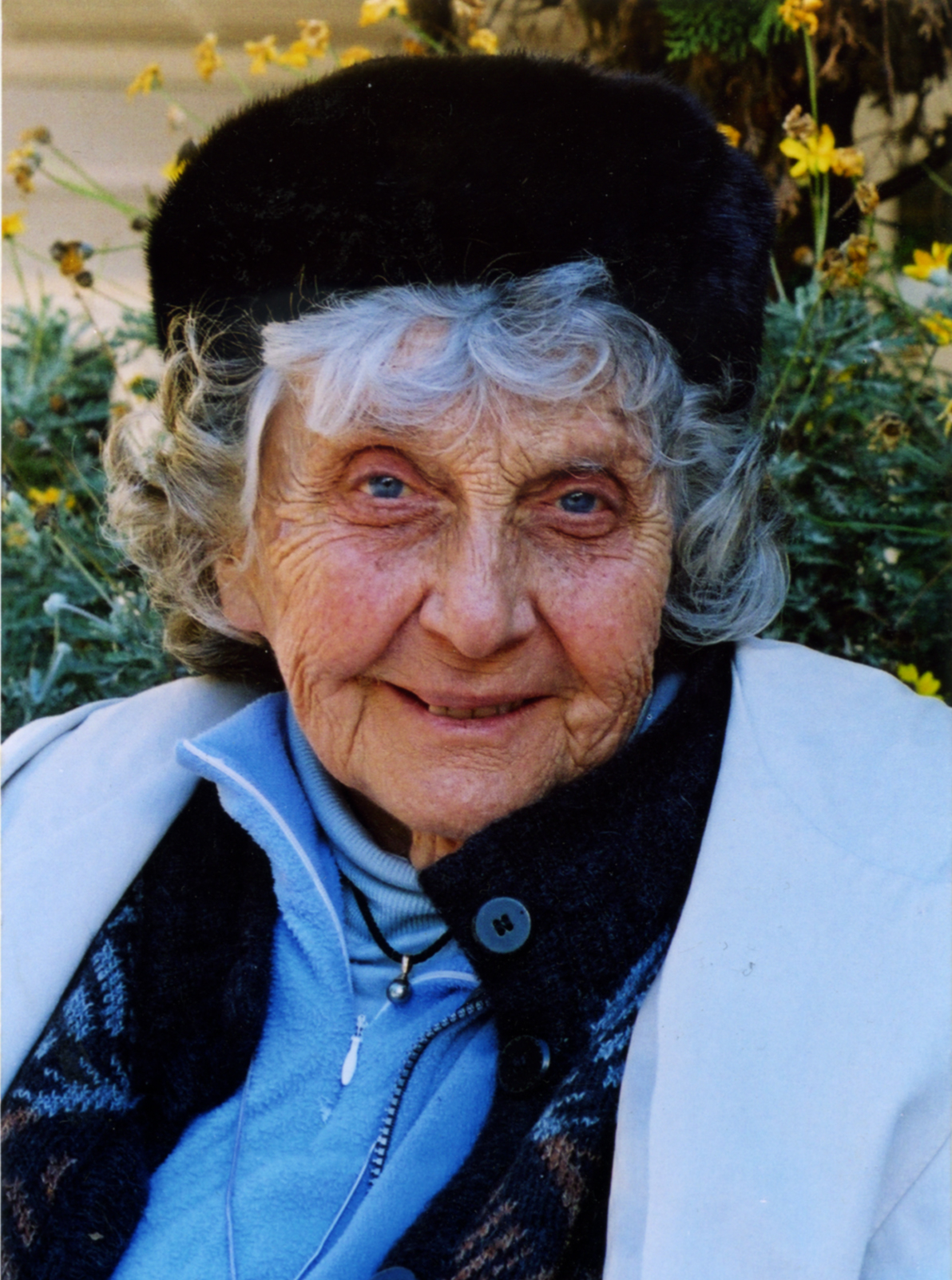 Claude Bonnet's Instagram, Twitter & Facebook on IDCrawl