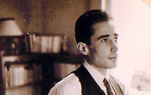 Décès du sinologue et traducteur André Lévy - Livres Hebdo