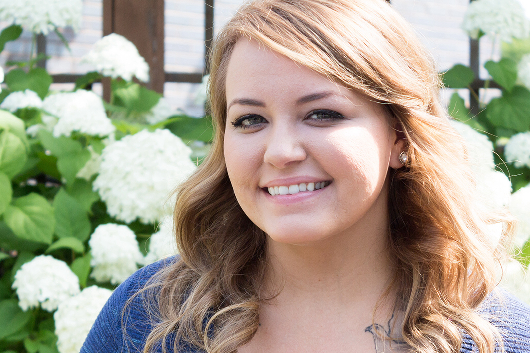 Anna Todd entre en force dans le Top 20 - Livres Hebdo