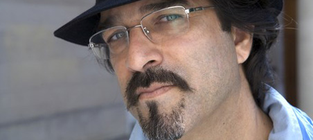 Atiq Rahimi adapte Amin Maalouf - Livres Hebdo