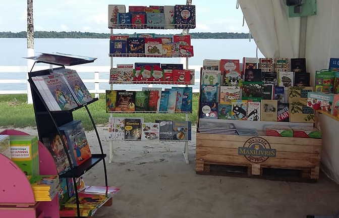 Prix unique : les 5 exceptions qui confirment la règle - Livres Hebdo