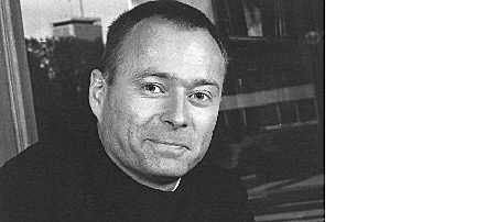 Stephen Bateman back to England - Livres Hebdo