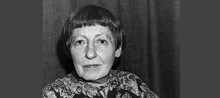 Béatrix Beck est morte - Livres Hebdo