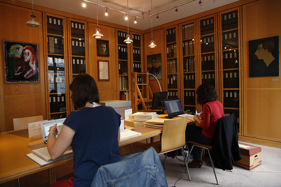 Affaire Doucet : Sophie Lesiewicz s'est donné la mort - Livres Hebdo