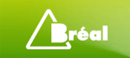 Bréal en redressement judiciaire - Livres Hebdo