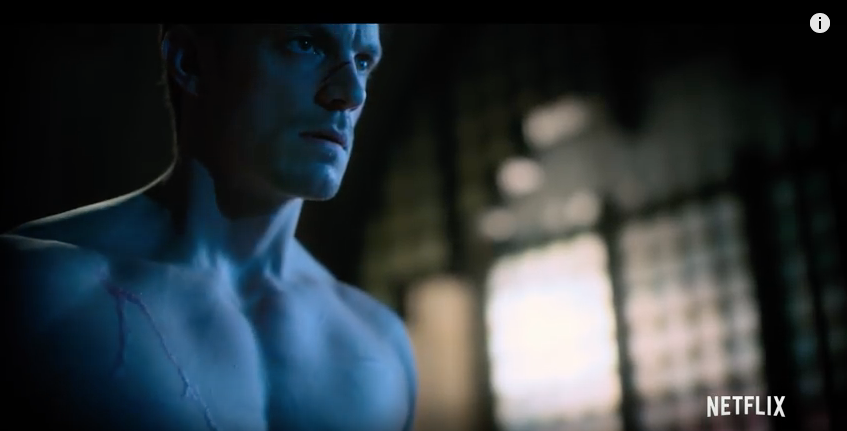 6 séries TV à rattraper avant la rentrée - Livres Hebdo