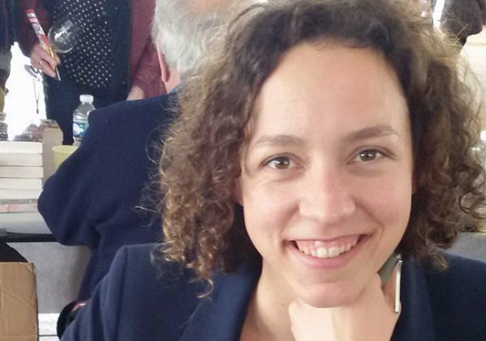 Julie De Lestrange En Partenariat Exclusif Avec Kobo Livres Hebdo