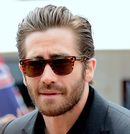Jake Gyllenhaal va adapter la BD "Fun Home" - Livres Hebdo