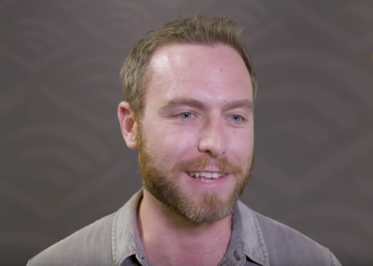 Le grand prix de littérature américaine 2020 pour l’auteur Stephen ...