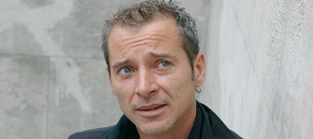 Le prix Landerneau Polar publie la liste des romans inés