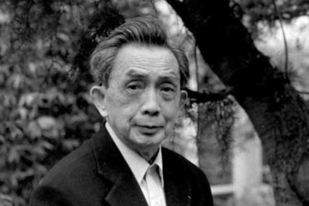 François Cheng met de l’âme dans les meilleures ventes - Livres Hebdo