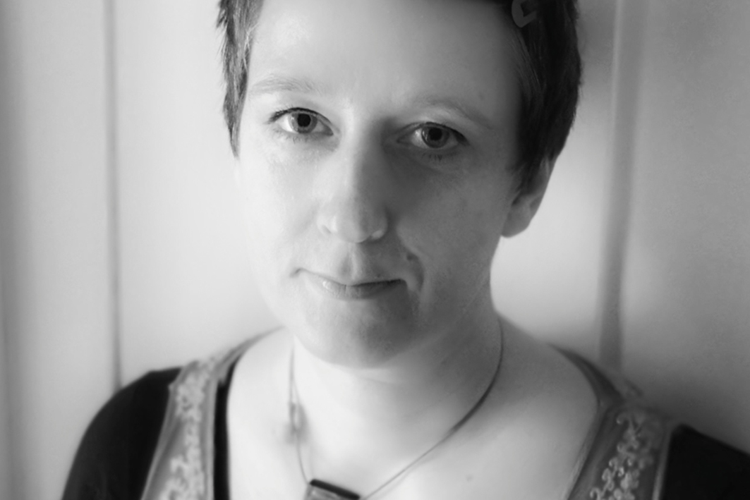 Claire Fuller reçoit le prix Desmond Elliot - Livres Hebdo