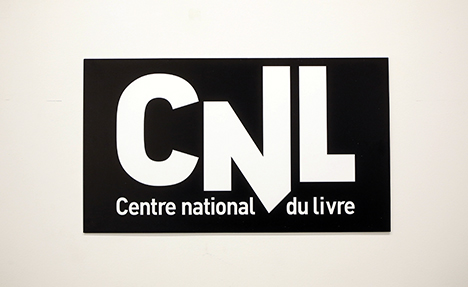 Aides du CNL en 2017 (3/4): le Top 10 des bibliothèques - Livres Hebdo