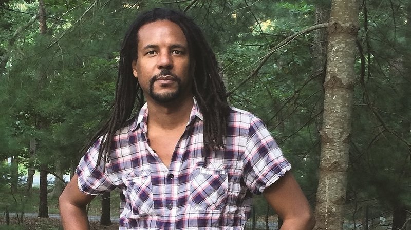 Brad Pitt et le réalisateur de Moonlight pour adapter le roman de ...