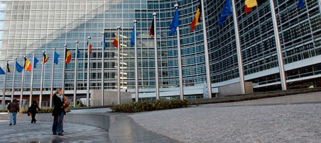 La «Taxud» décidée à poursuivre la France sur la TVA numérique - Livres ...