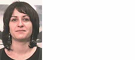 Isabelle Dubois, directrice éditoriale du Grand Livre du mois - Livres ...