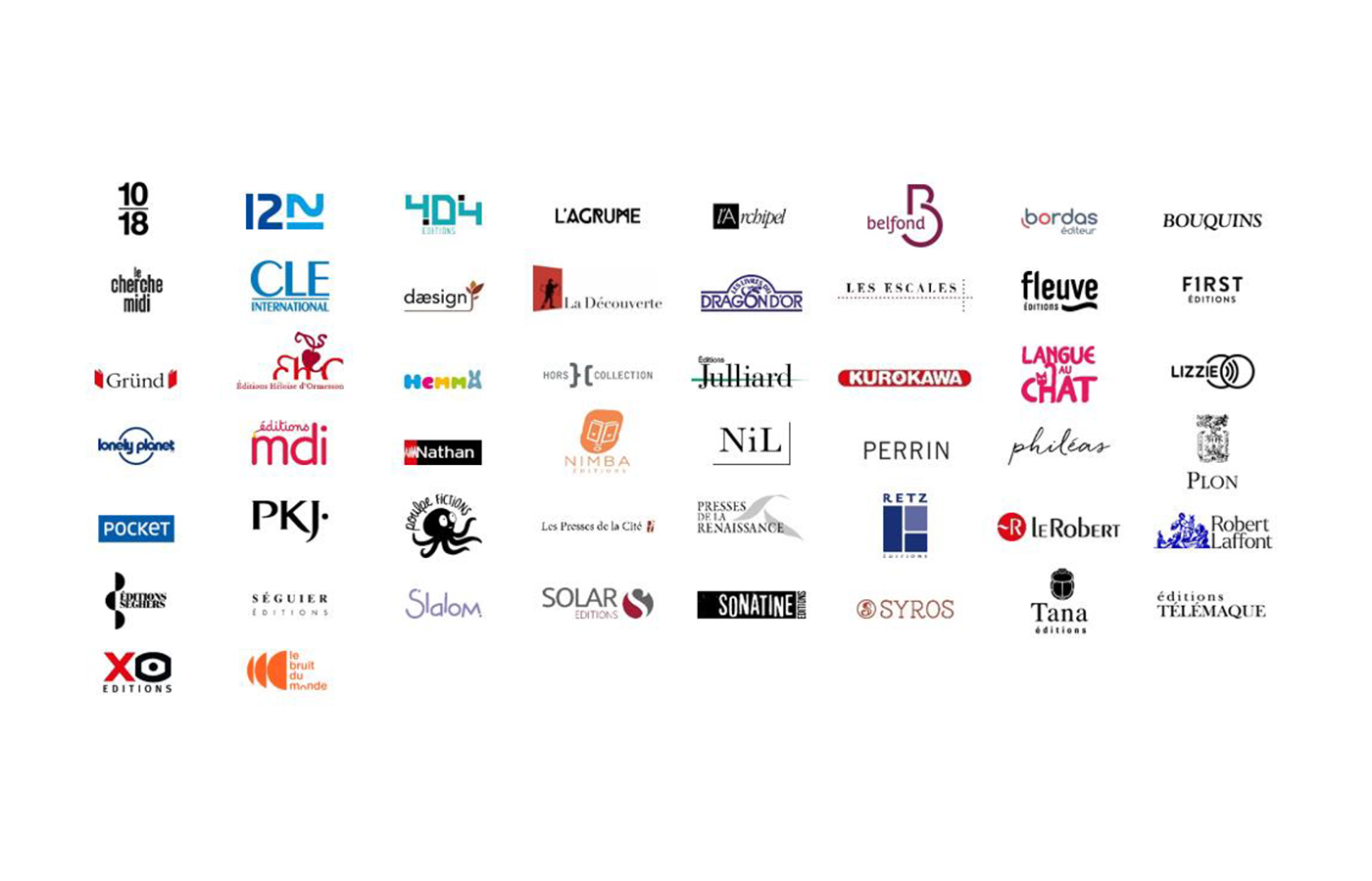 Editis crée Portail Auteurs - Livres Hebdo