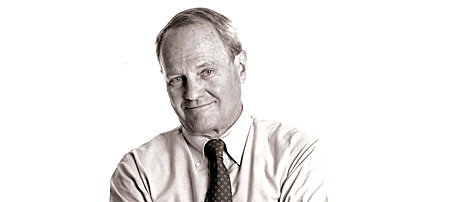 La disparition de Charles Ellis - Livres Hebdo