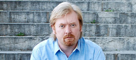 Trois nouvelles inédites et numériques de R. J. Ellory - Livres Hebdo