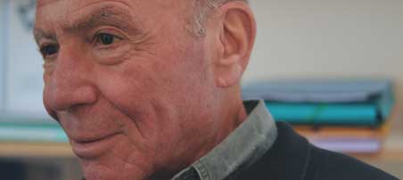 Les éditeurs affichent leur solidarité avec Eric Hazan - Livres Hebdo