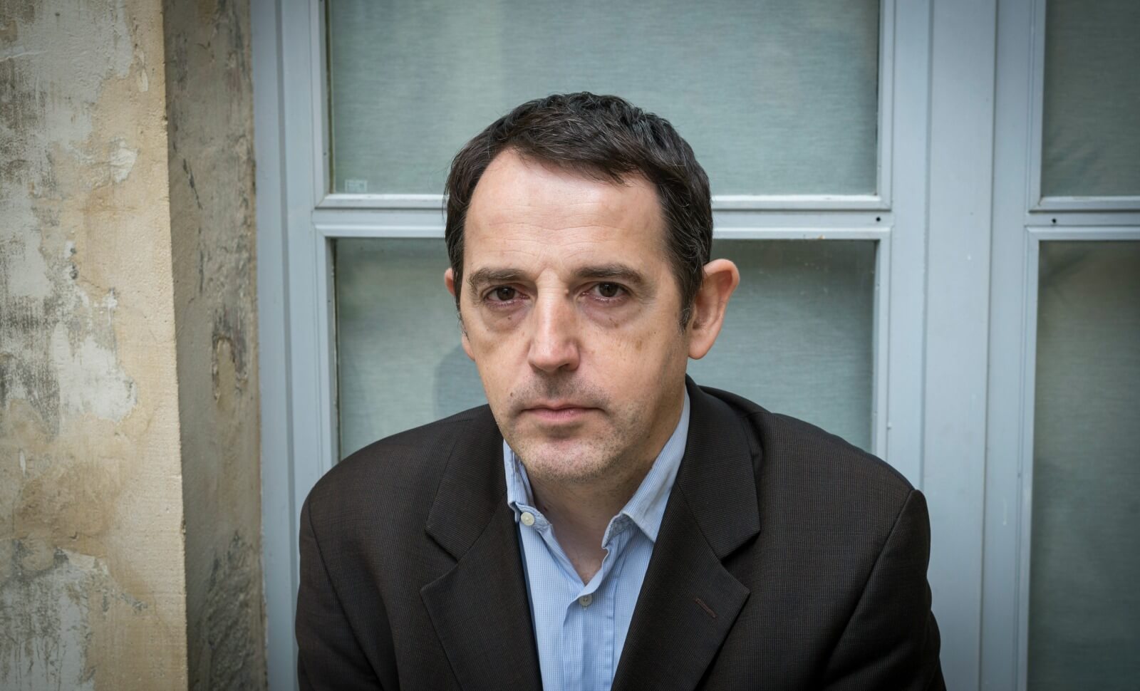 Les lauréats de la 28e Journée du Livre Politique - Livres Hebdo