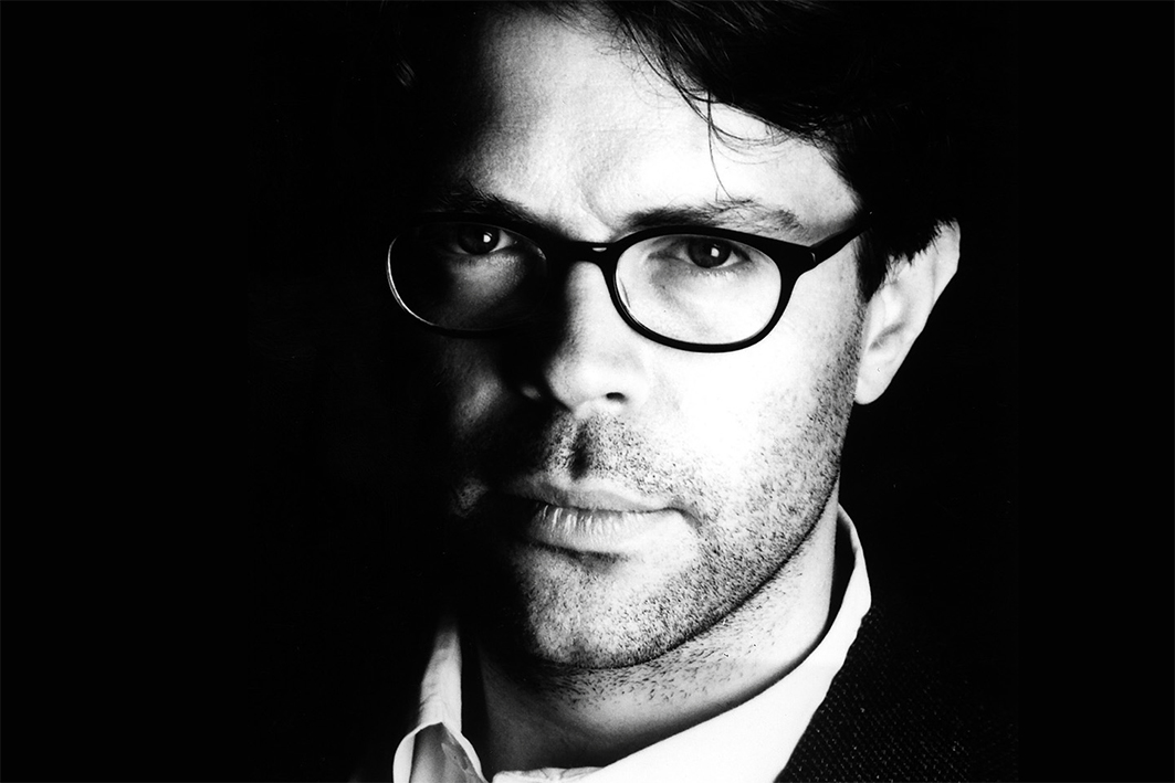 Les 30 titres de la sélection du Prix du roman Fnac 2016 sont révélés ...