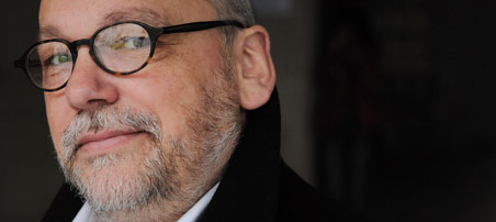 Patrick Gambache quitte Flammarion pour La Martinière–Le Seuil - Livres ...