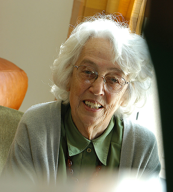 Disparition de Jacqueline Gascuel - Livres Hebdo Disparition de Jacqueline Gascuel - Livres Hebdo