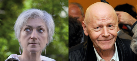 “Le Dixel” devient “Le Robert illustré” - Livres Hebdo