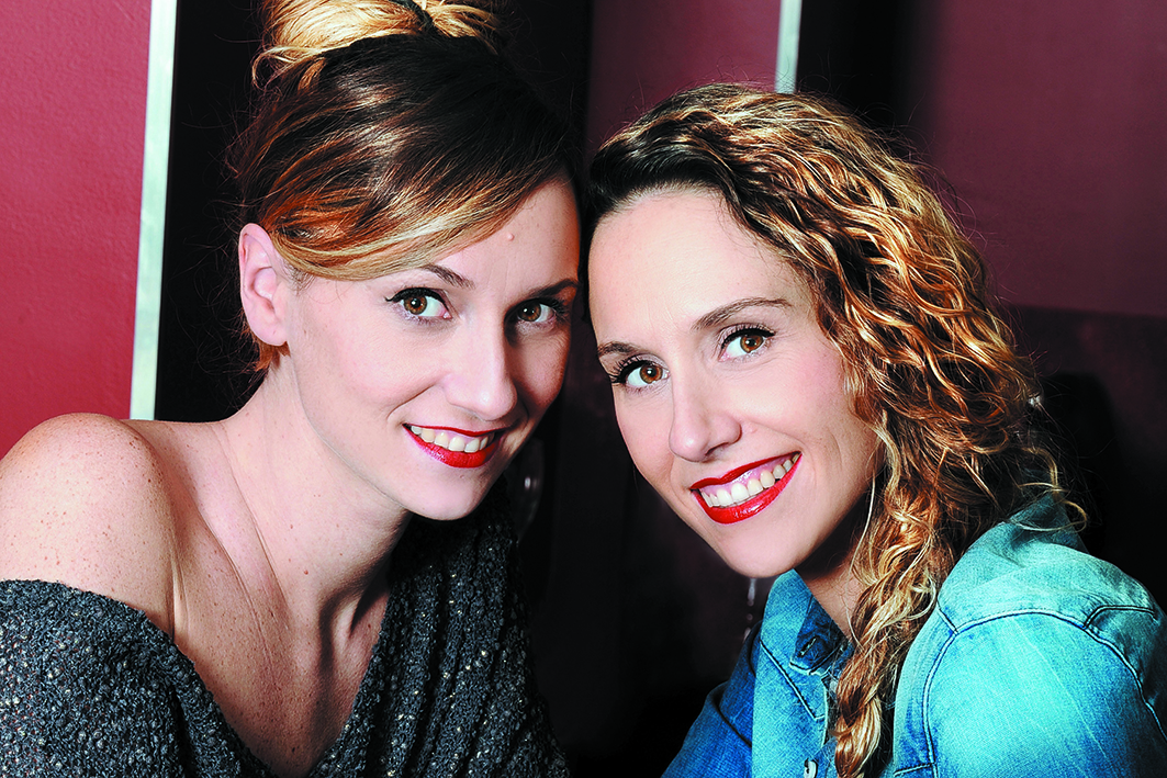 La femme parfaite de retour dans les meilleures ventes - Livres Hebdo