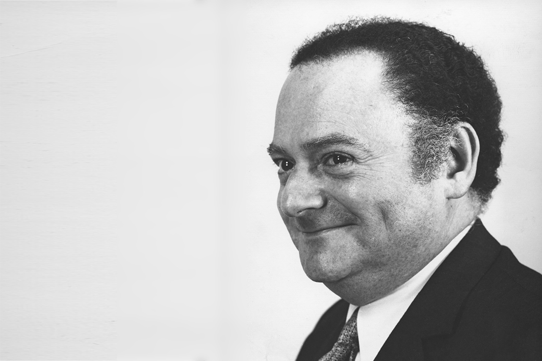 Astérix : Découverte de 20 pages inédites signées René Goscinny ...