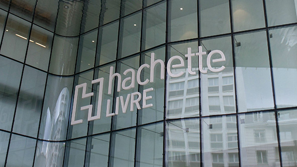 Hachette Livre crée la Fondation Hachette pour la lecture - Livres Hebdo