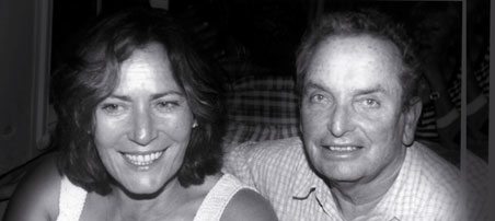 Le prix "Livre et droits de l'homme" a été décerné à Memona Hintermann ...