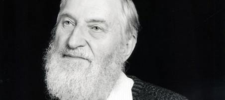 Henry R. F. Keating s'est éteint le 27 mars - Livres Hebdo