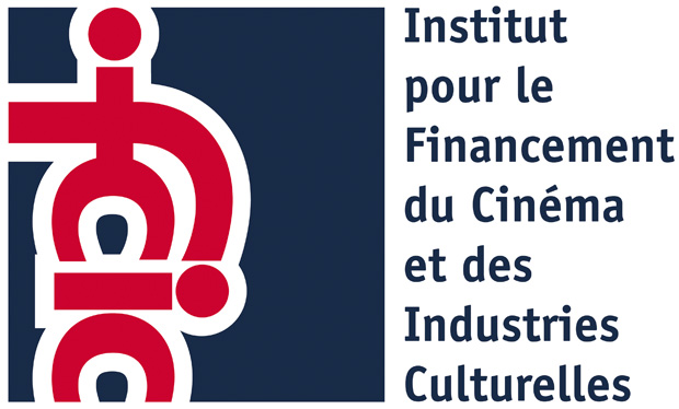 25 librairies ont été aidées par l’Ifcic depuis le début de l’année ...